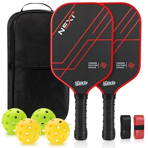 Best Pickleball Training Equipment: Expert Tested & Reviewed - Paddles ...
